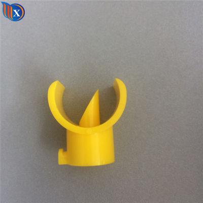 Poultry Farm Equipment factory, Buy good quality Poultry Farm Equipment ...